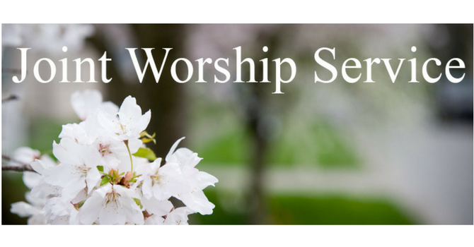 Gladwin Heights United Church | United Church in Abbotsford, BC